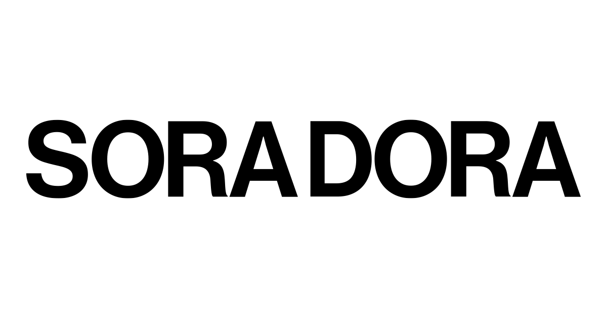 SORA DORA | Fragranze di nicchia made in Paris | Rivenditore ufficiale